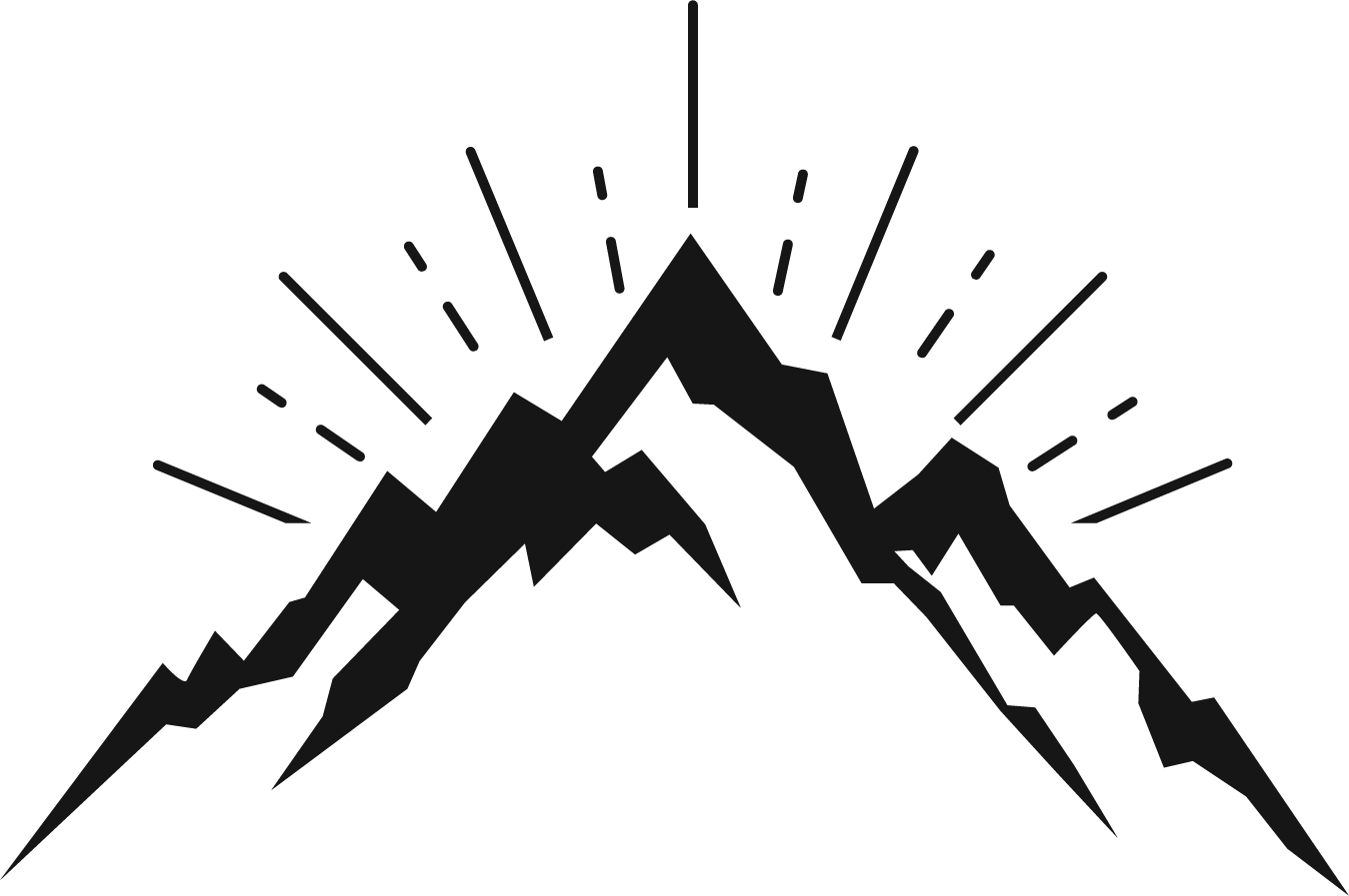 Scrapeak - Web Scraping & Crawling Services