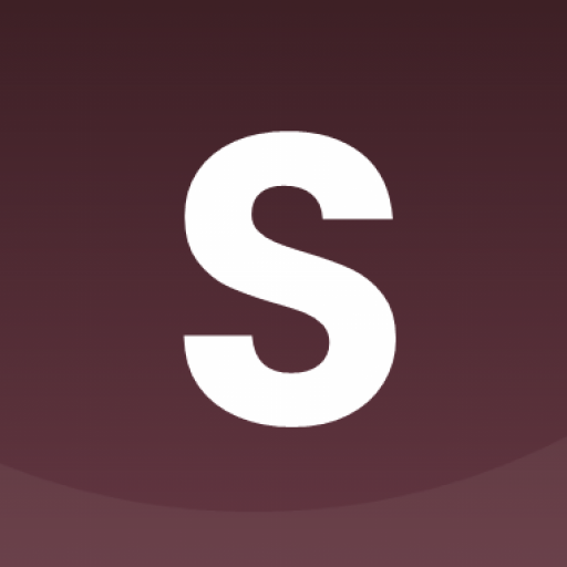 Scraper Store - Scrapeak